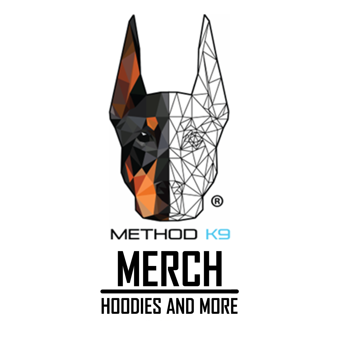 Method k9