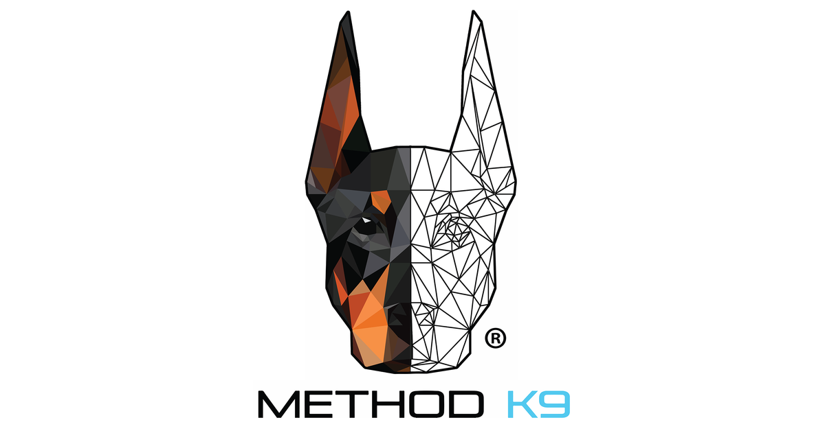 Method k9